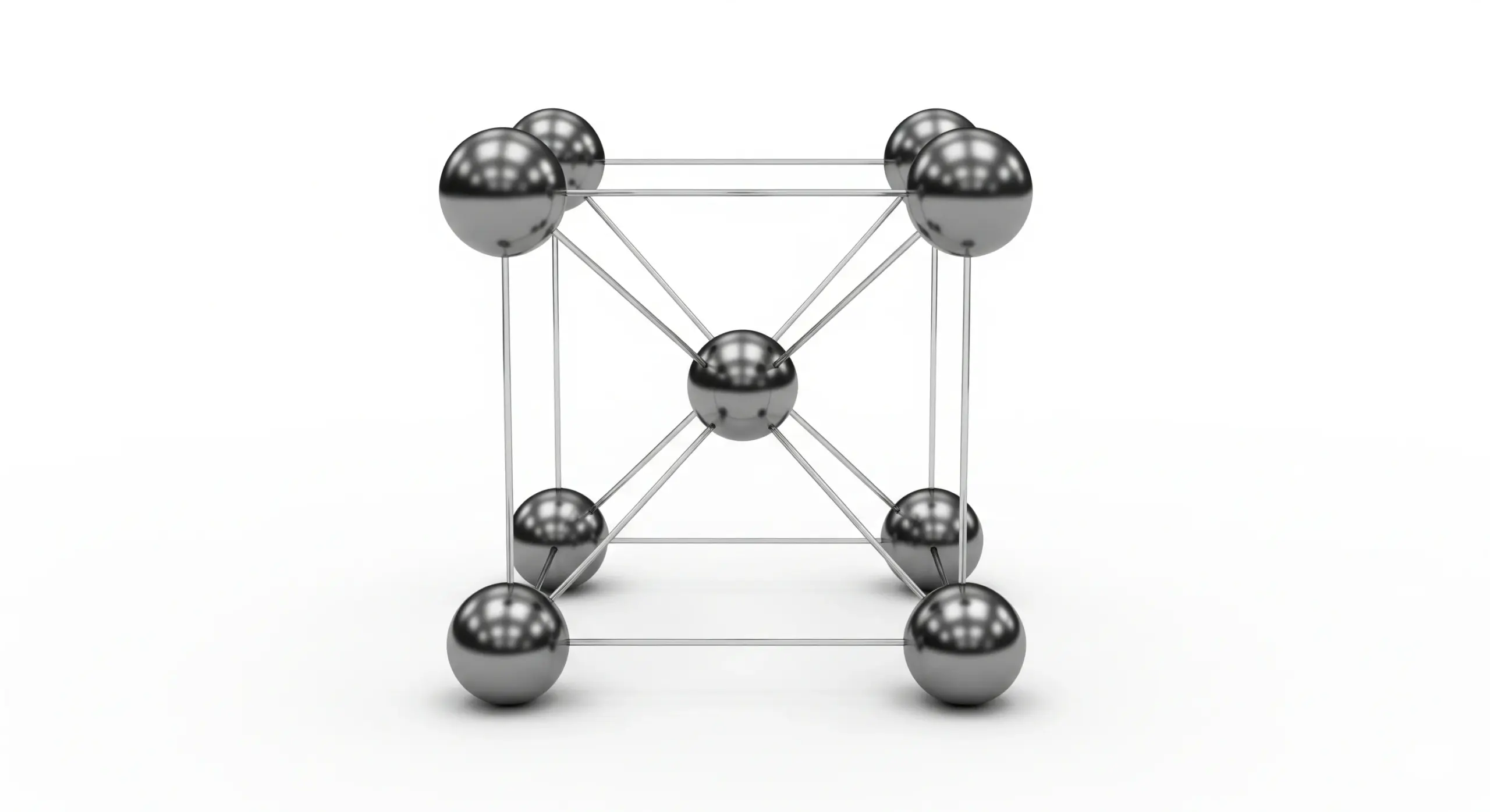 Calcul de la Compacité Atomique - Exercice corrigé