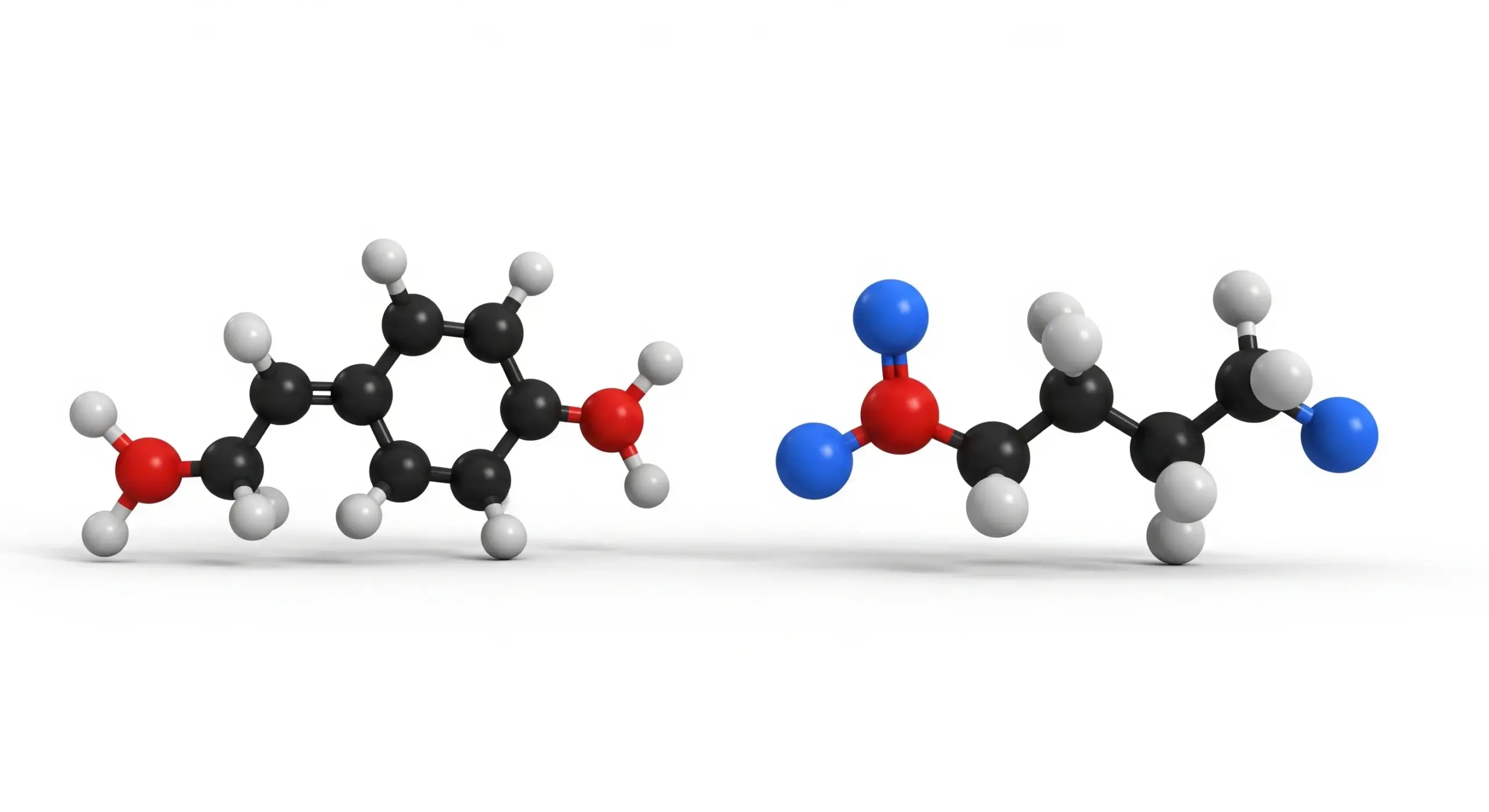Structure et Classification des Acides Aminés - Exercice Corrigé